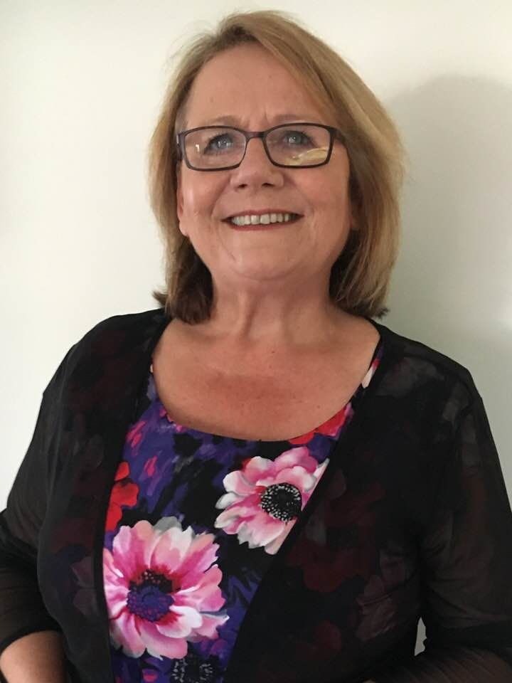 Marriage Celebrants, Marriage Ceremonies | Association of Civil ...